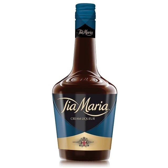 LICORES :: Cuzco Bebidas