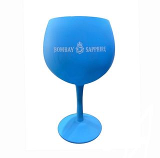 REGALOS :: Cuzco Bebidas