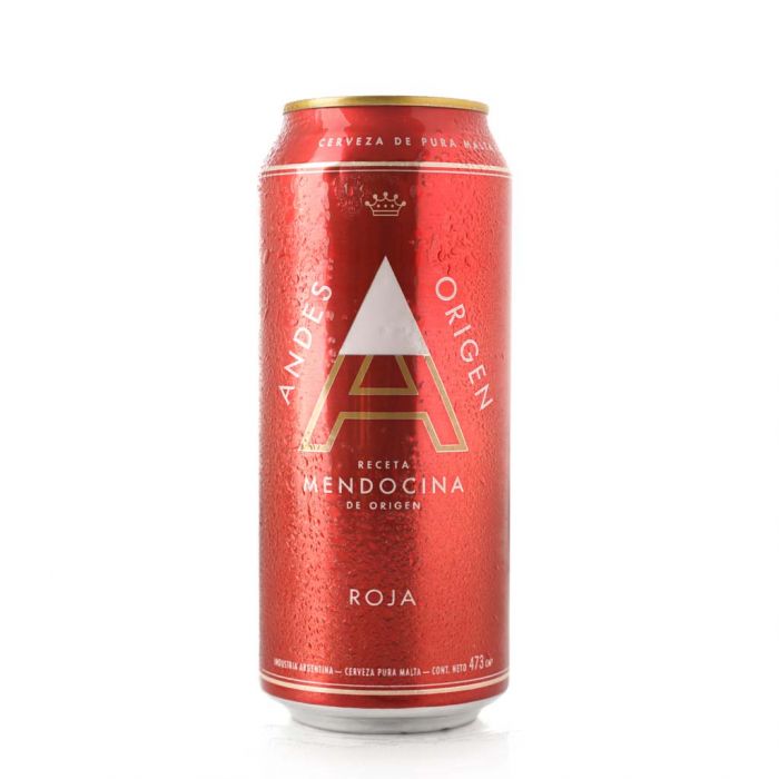 CERVEZAS :: Cuzco Bebidas