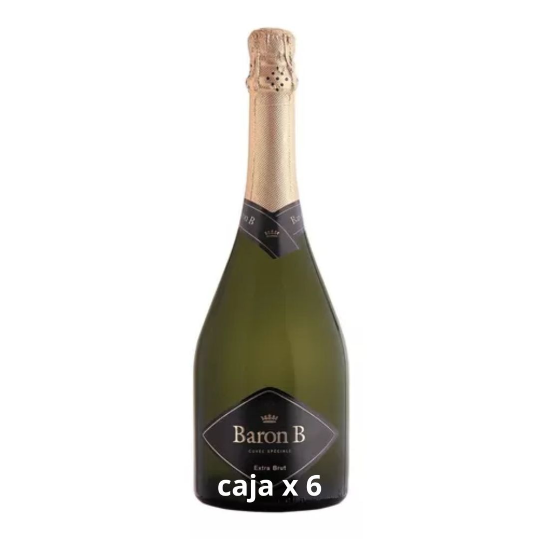 Cuzco Bebidas - Bebidas sin alcohol, cervezas, vinos, espumantes ...