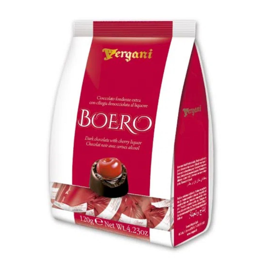 REGALOS :: Cuzco Bebidas