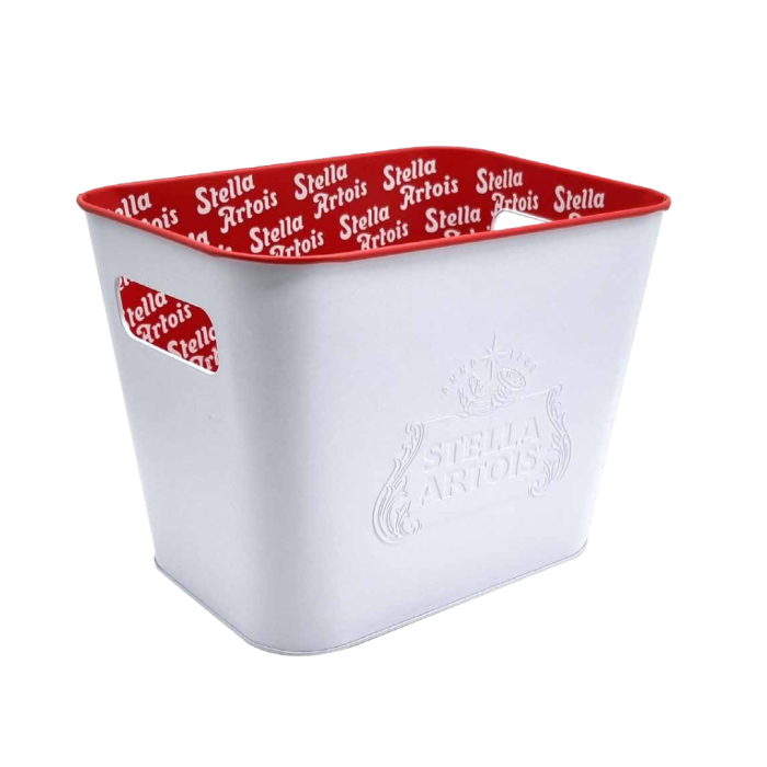 REGALOS :: Cuzco Bebidas