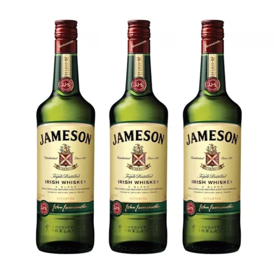 WHISKY :: Cuzco Bebidas