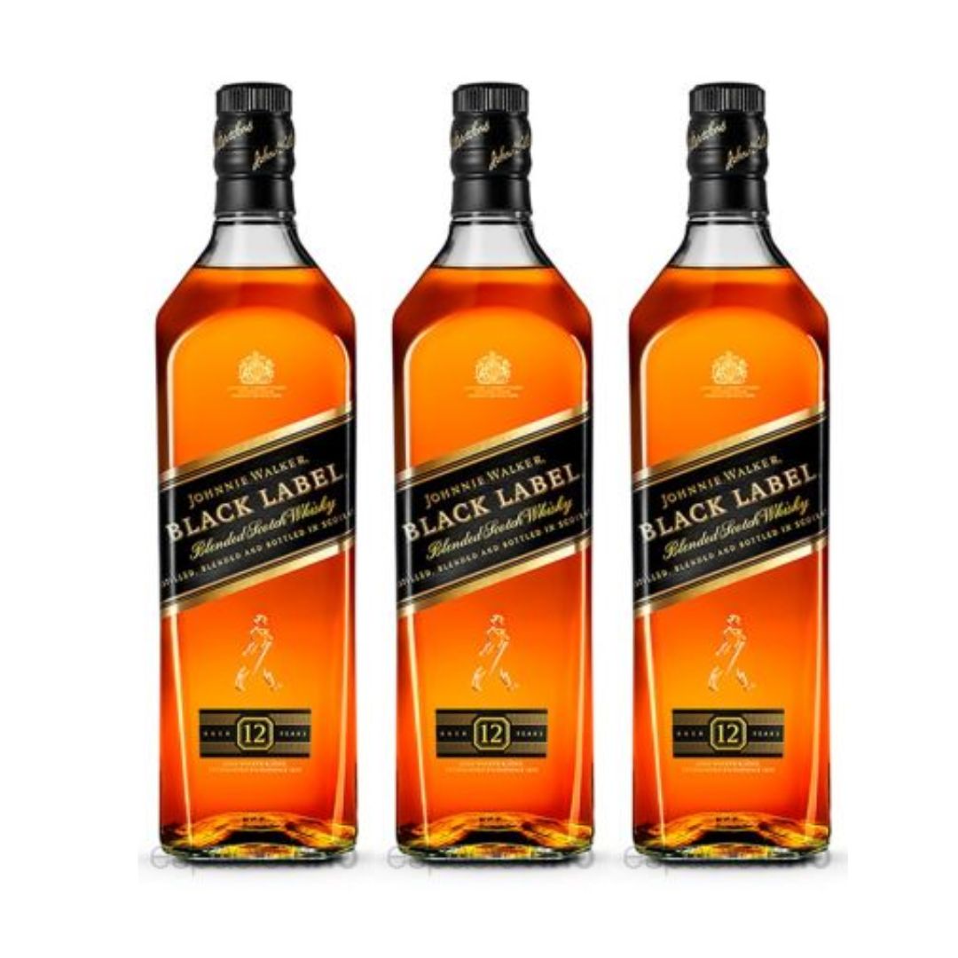 Cuzco Bebidas - Bebidas sin alcohol, cervezas, vinos, espumantes ...